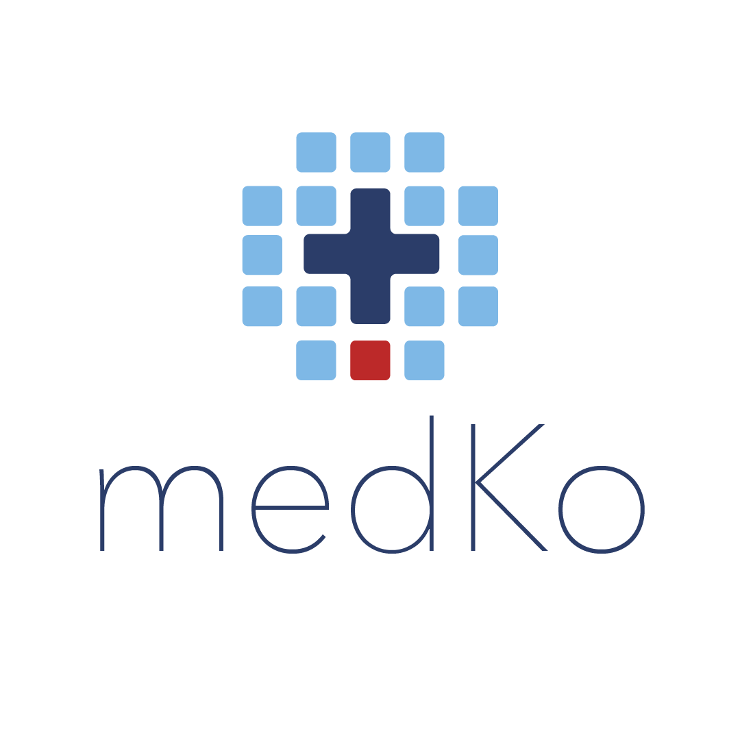 Sobre Nosotros | Meyko